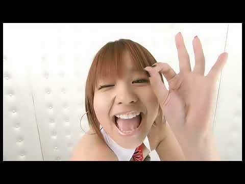 Day After Tomorrow - 「Itazura na KISS」   [HD Ai Upscale]