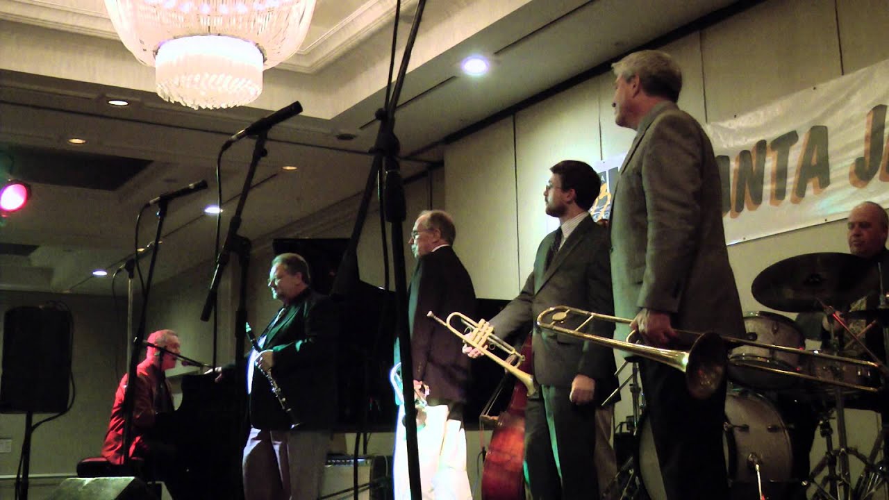 ATLANTA 2012: MARK SHANE, ED POLCER, BEN POLCER, ALLAN VACHE: "2:19 ...