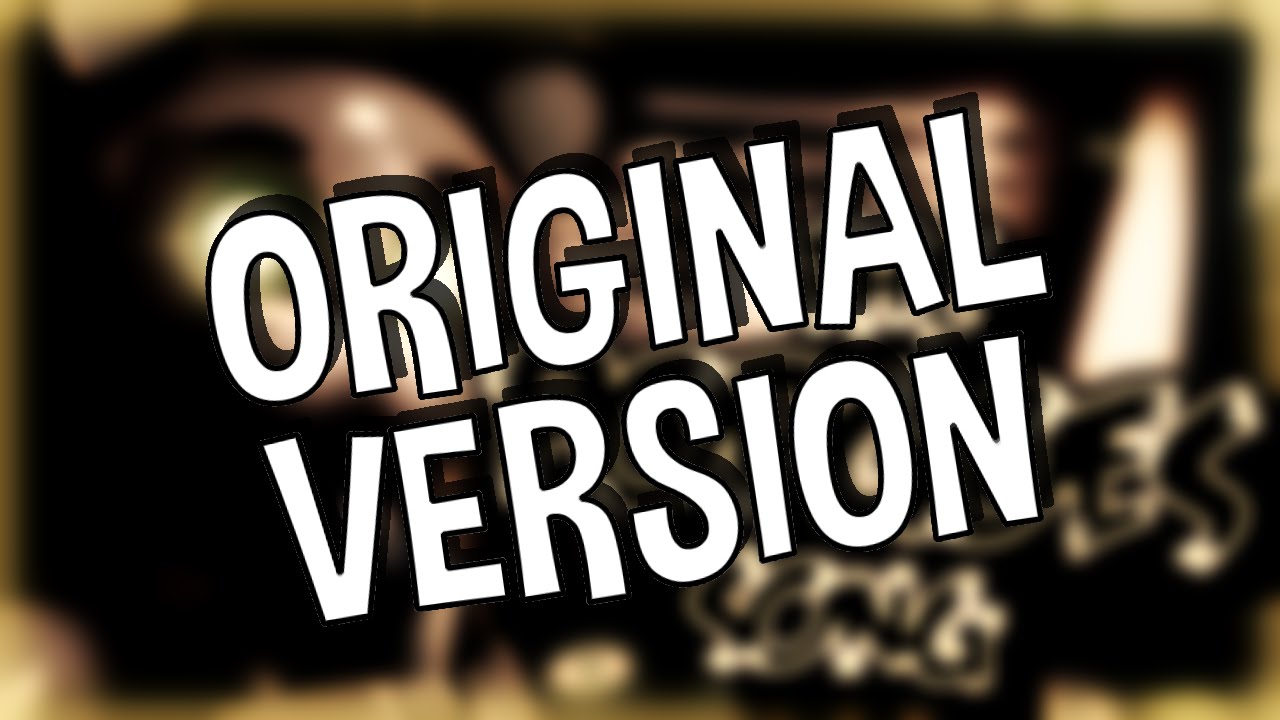 [Original Version] POPGOES SONG (THE NEW GENERATION) - gomotion (feat ...