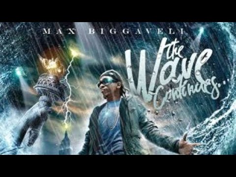 BIGGAVELLI SEASON COMING SOON - MAX B UNMASKED - ILLUMINATI SECRETS ...