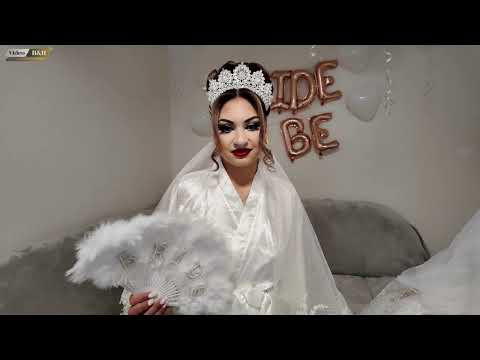 Sedan Ve Zilan  -  Dugun Töreni Tek Part