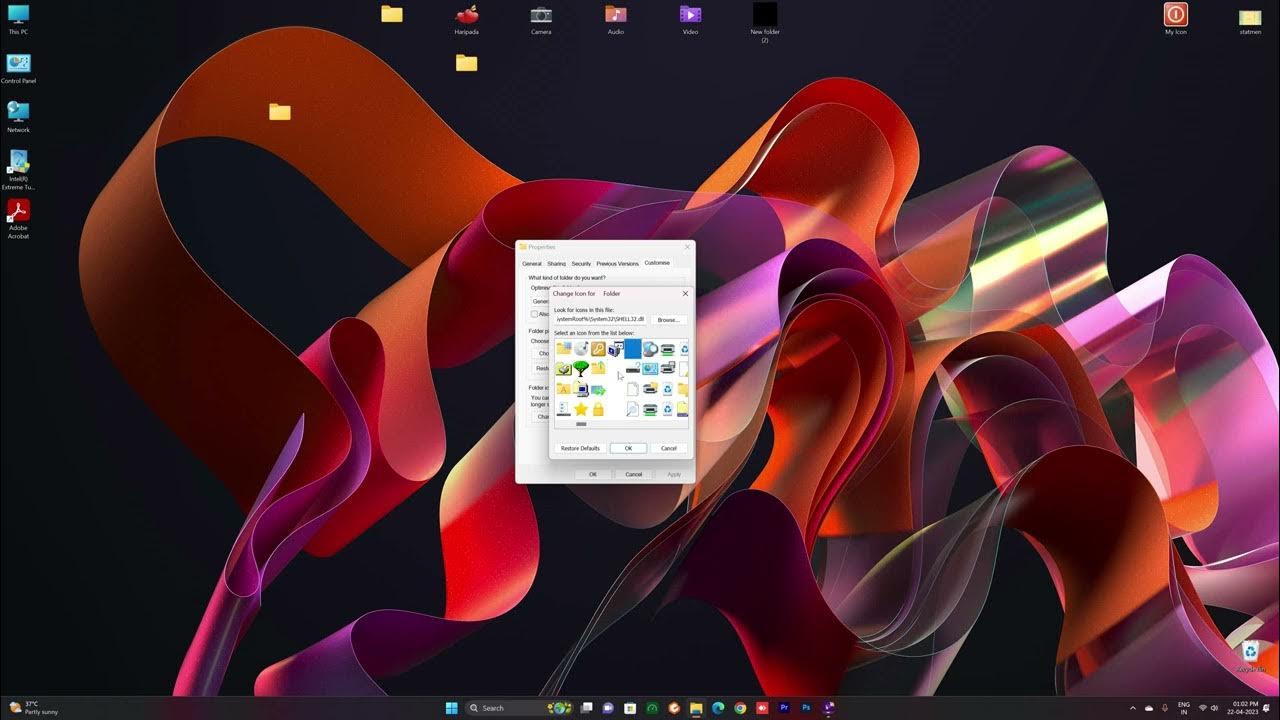 How To Create Hidden Folder Bengali hidden hidden folder how-to-create-hidden-folder-bengali-hidden-hidden-folder