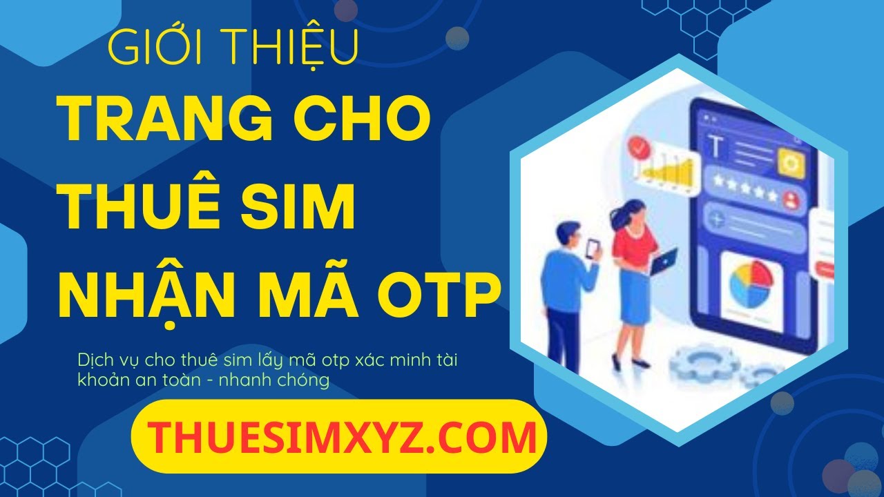 接码平台SMS-activate的实操使用教程 - Sms Activate - Instructions for Self-Renting ...