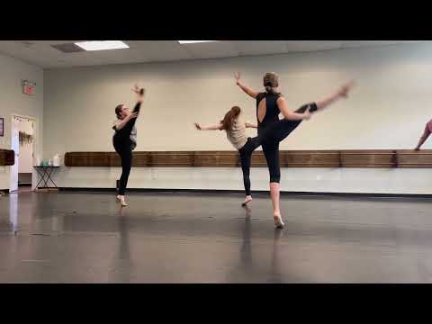 Darby Intensive 2022 3