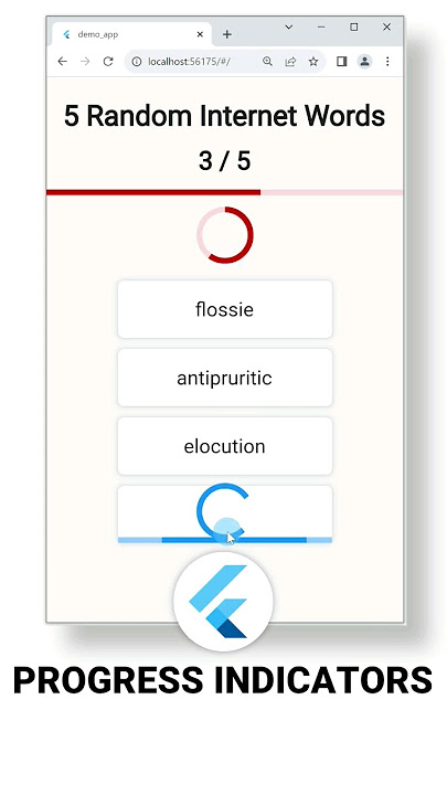Flutter Ui 93 Fun With Rounded Checkbox In Flutter♓️ Explore O Emocionante Mundo Das Apostas