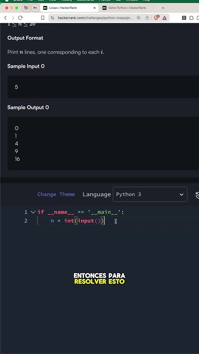 Aprende, suma puntos y certificate!🥇Logicas de programación, python, algoritmos y mucho más 👌 ...