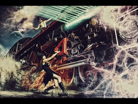 BUYAKA DA CADI DANSI!!!