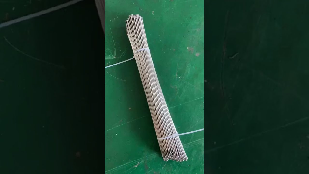 Have You Ever Seen Such Long Screws YouTube have-you-ever-seen-such-long-screws-youtube