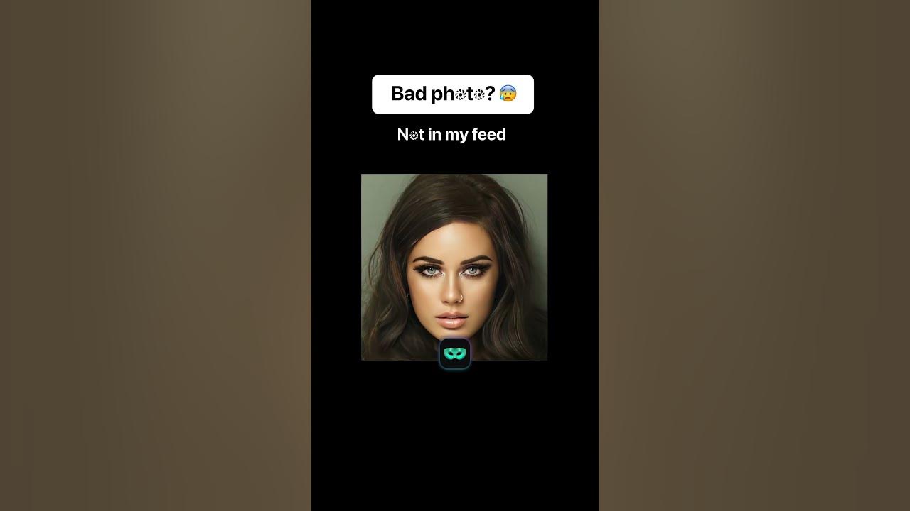 Camera Filters66 77011 127 625 679 What%20app%20do%20most%20influencers ...