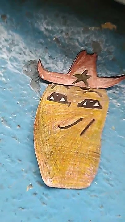 стоять ковбой 🤠🤠 Youtube