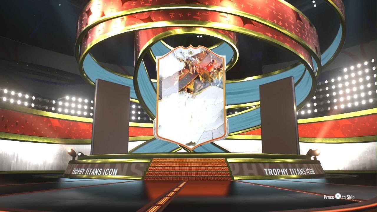 I opened the Premium Pivot Pack - YouTube
