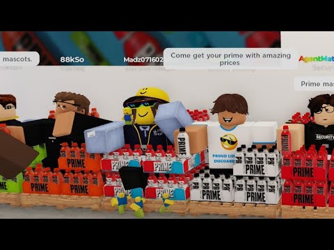 Special video 300 subs.... (300 subs special part 2) - YouTube