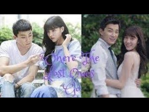 Tatlı Çin Klip~Elmanın yarısı