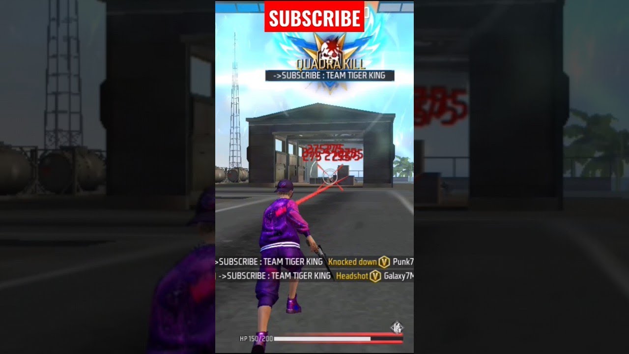 Panel Free Fire Pc | Panel Hack Free Fire | Free Fire Panel Pc Ob39 ...