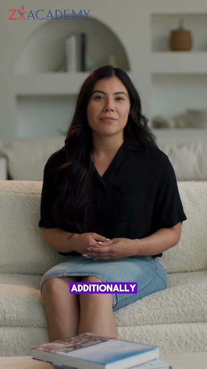 Learn AWS Technical Essentials Training | Zx Academy - YouTube