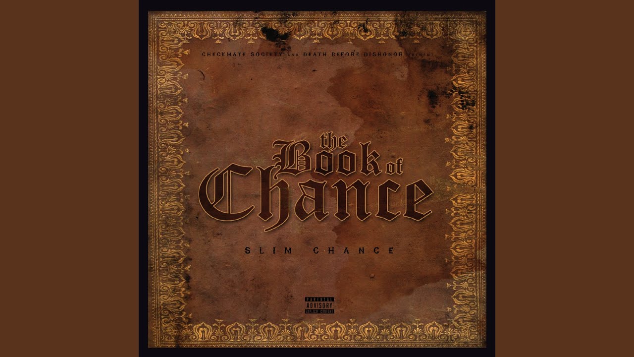 Falling Soldiers - YouTube Music