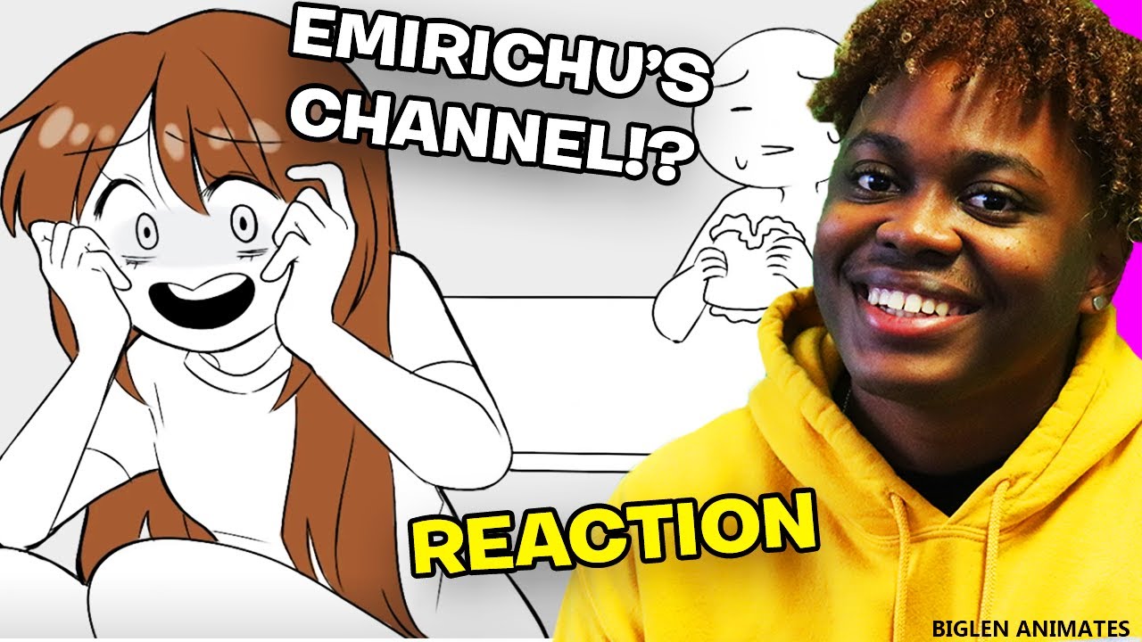 When My Students Found My Youtube Channel REACTION - YouTube When My Students Found My Youtube Channel REACTION - YouTube