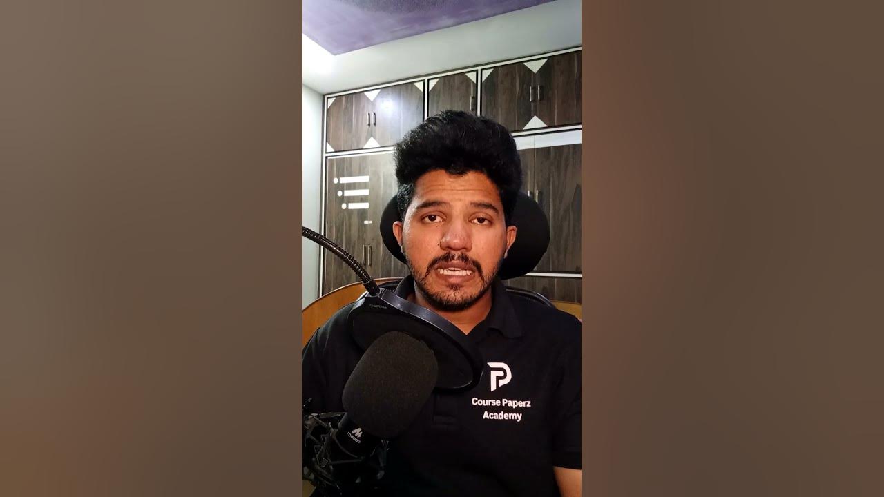 Day 6 Of 100 Days Java Programming Coding Javaclass Programminglanguage Javaprogramming