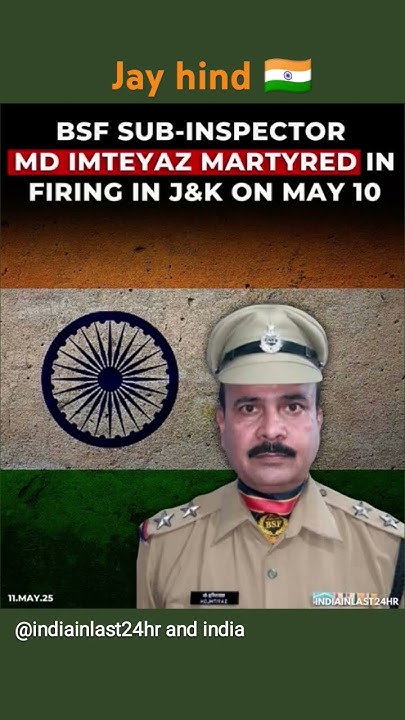 #army#indian #indianarmy #jayhind#bharatmatakijai #sorts #sortvideo#subscribers Jay hind jay ...