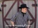 Devin Ruddick "Old MacDonald Had a Cow" - YouTube