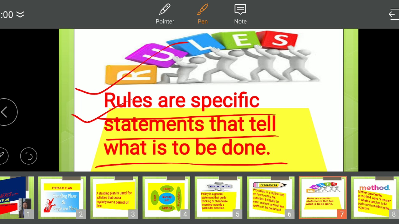 Types Of Plan Class 12 B st YouTube types-of-plan-class-12-b-st-youtube