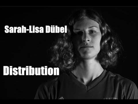 Distribution_Sarah-Lisa Dübel - YouTube