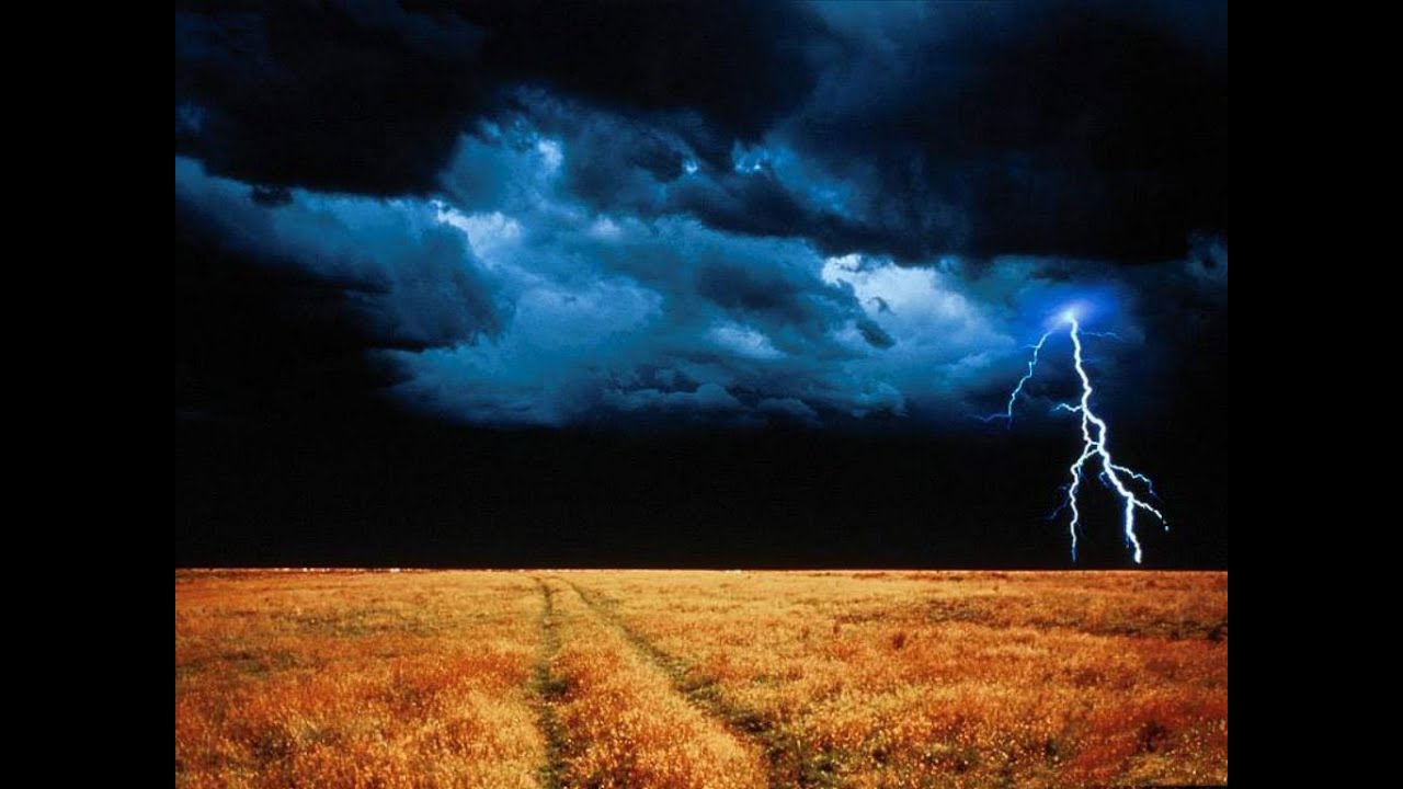 Rapture? Feast Of Trumpets/ 2nd Coming Dream - YouTube