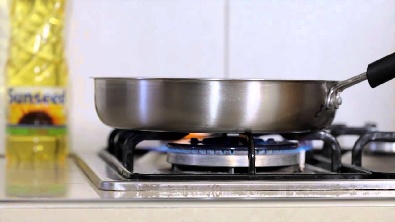 Mukwano Group: Sunseed Oil TV Commercial July 2013 - YouTube