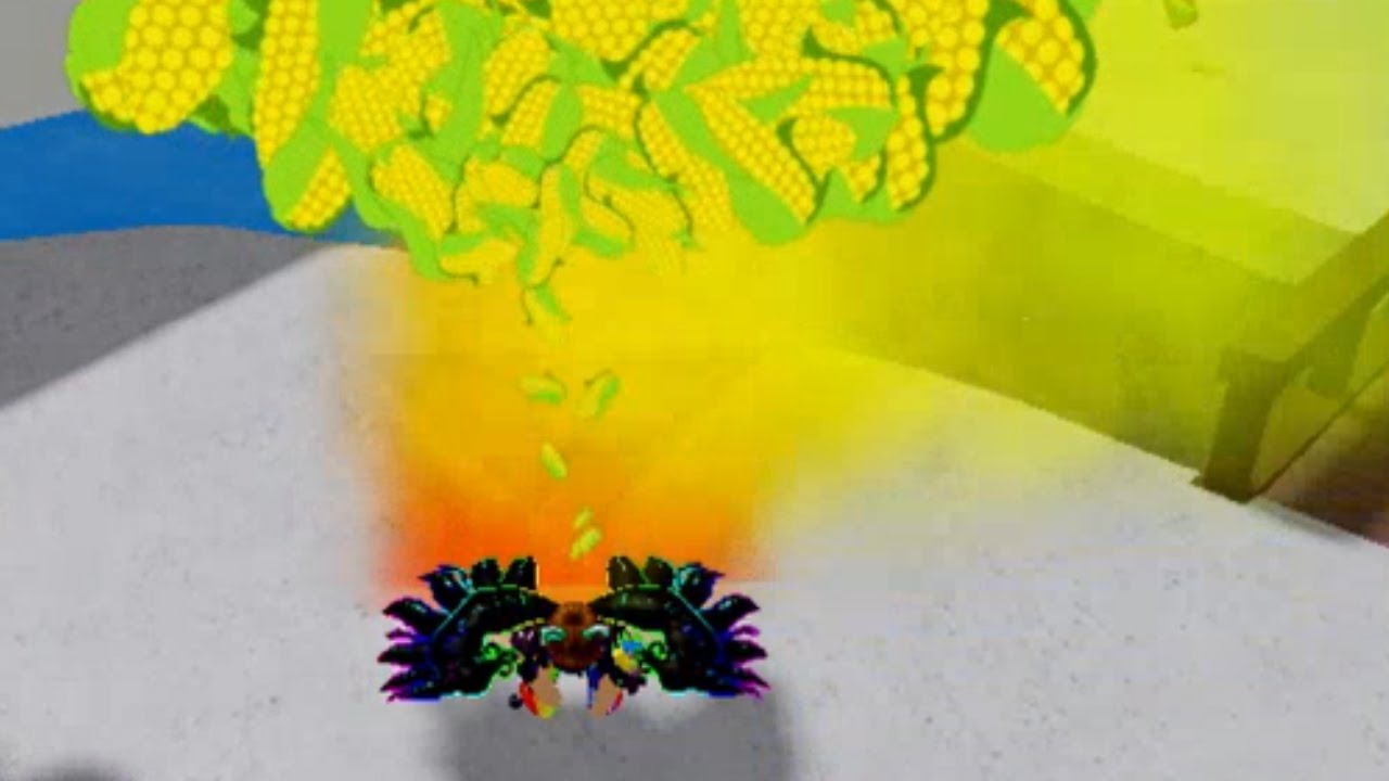 FART ATTACK! - YouTube
