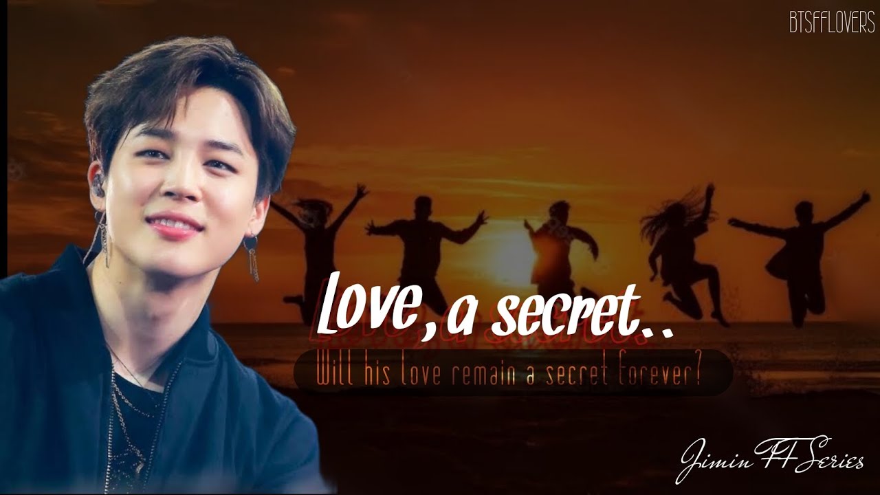Story of weekend || Love, a secret..|| #02 - YouTube