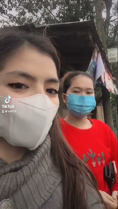 It’s me Hi I’m ate jen 💕😊 - YouTube