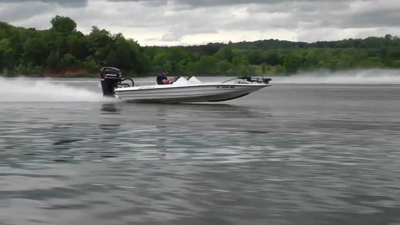 Stroker Rally Teaser IIB unfinished - YouTube