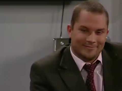 Salkkarit jakso 1493 osa 2