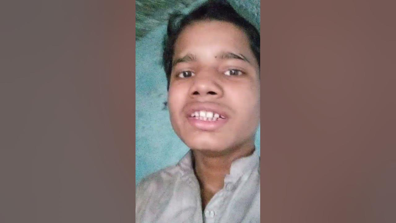 17 May 2025 - YouTube