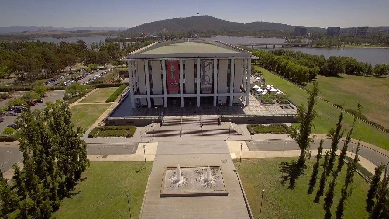 National Library Of Australia Preserving Wartime Newsmaps YouTube national-library-of-australia-preserving-wartime-newsmaps-youtube