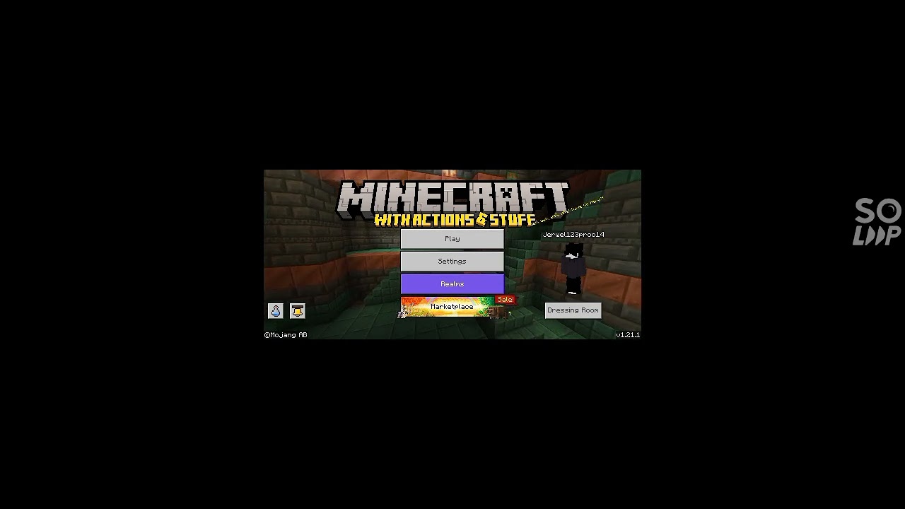 how to join in Minecraft the hive and cube craft problem solved the ...