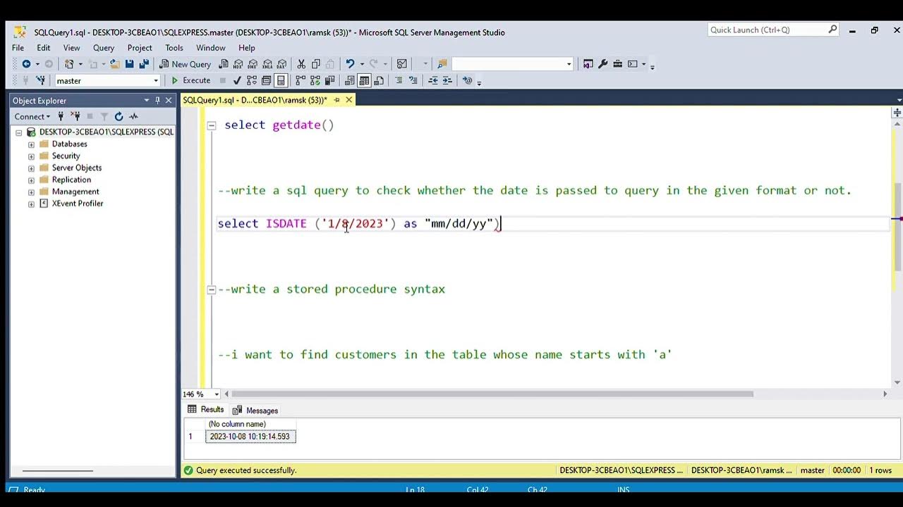 Tableau Devloper Interview Part 4 Sql Query Based Questions #sql # ...