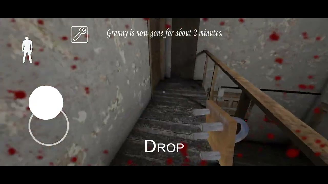 aaaaaaa 😡 - YouTube