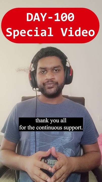 We Completed 100 Days Of Daily Interview Questions Javaprogramming Youtube