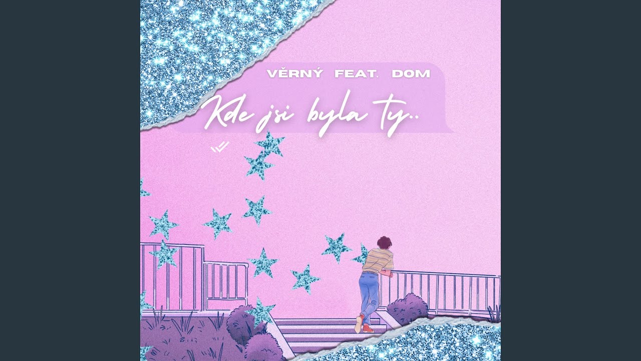 Kde jsi byla ty - YouTube