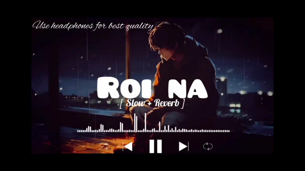SUVHE KI AJAN SHUNKE IS MOHALLE ME KYA HU AAA ROI NA|| Raj Reboot ...