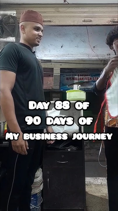 Day in my life #tamilshorts #tamilfoodvlog #food #minivlog #ytshorts #chennaifood #dailyvlog # ...