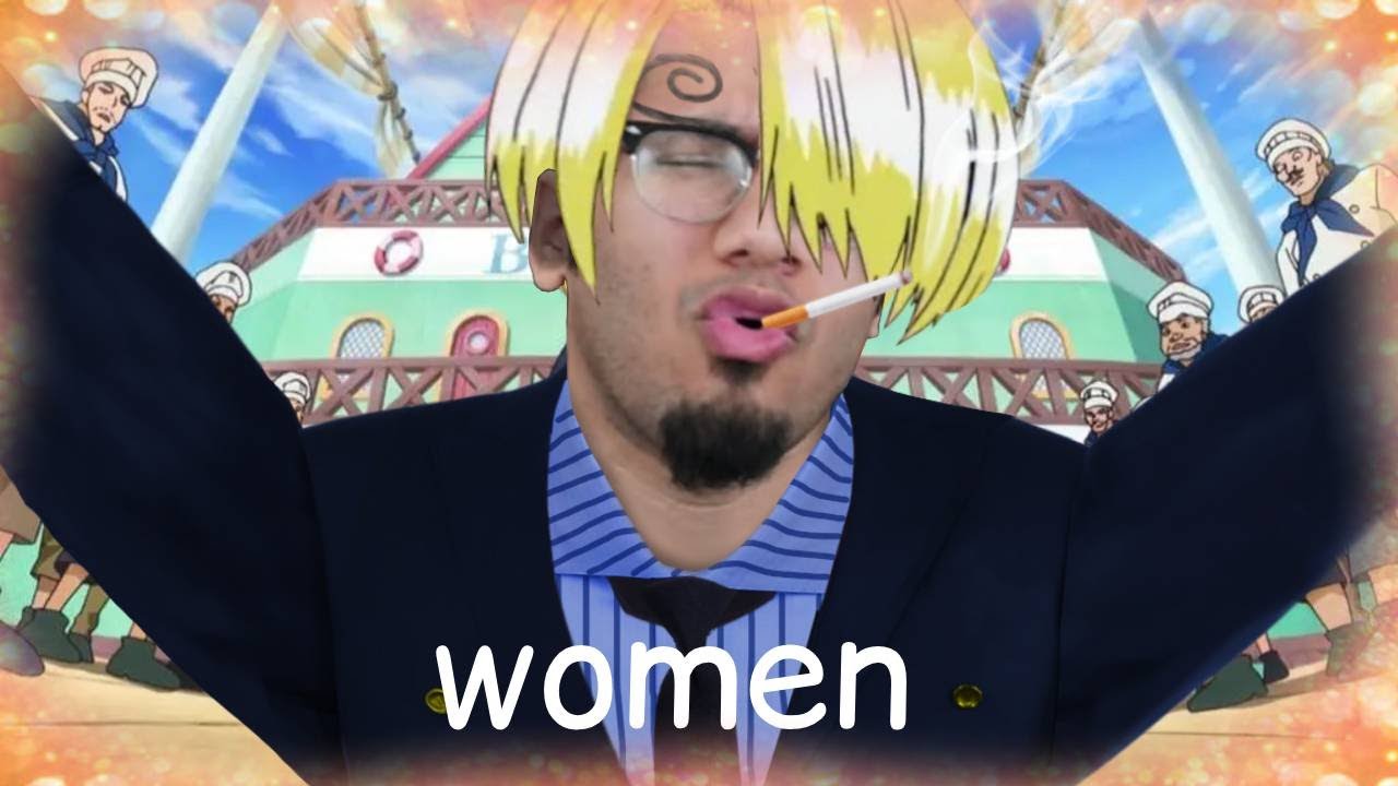 Retro One Piece Update #3 - YouTube