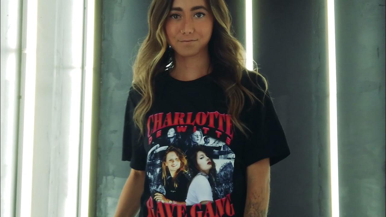 DJ Clawz Neo Acid Techno Year Recap - YouTube