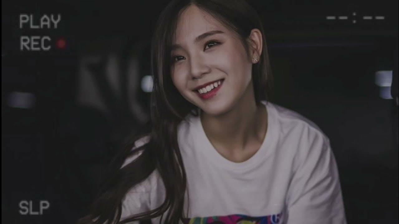 [Fmv] Gnz48 Tang LiJia (唐莉佳)//Beautiful Girl - YouTube