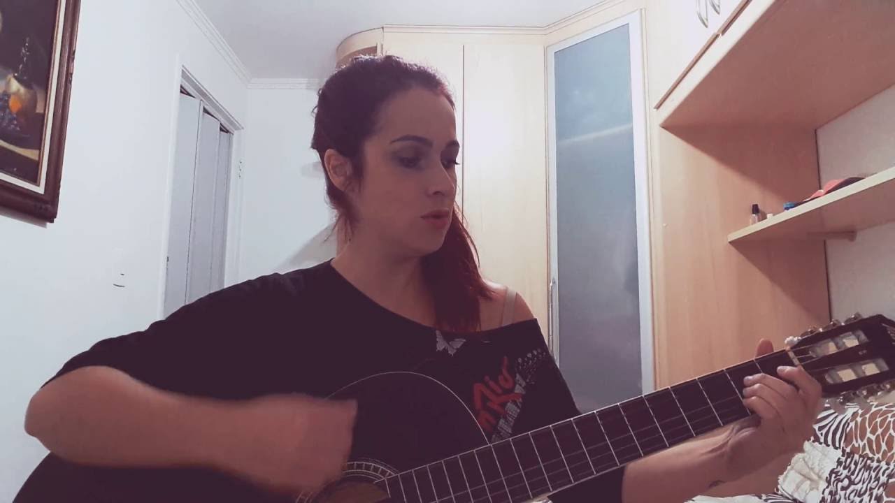 Hey Joe- O Rappa - YouTube