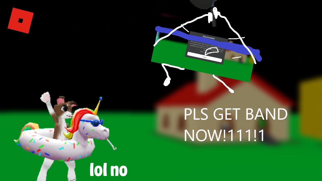 Free Owner Admin... (Roblox) - YouTube