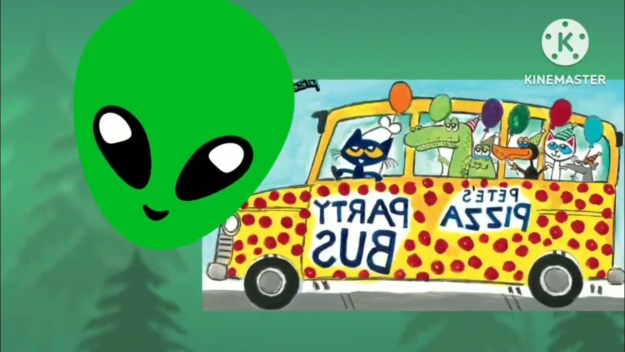 Everyone Is Screaming And Running Away From Nanny Plums Add Round 2 (DO ROUND 3 JCTOT) - YouTube