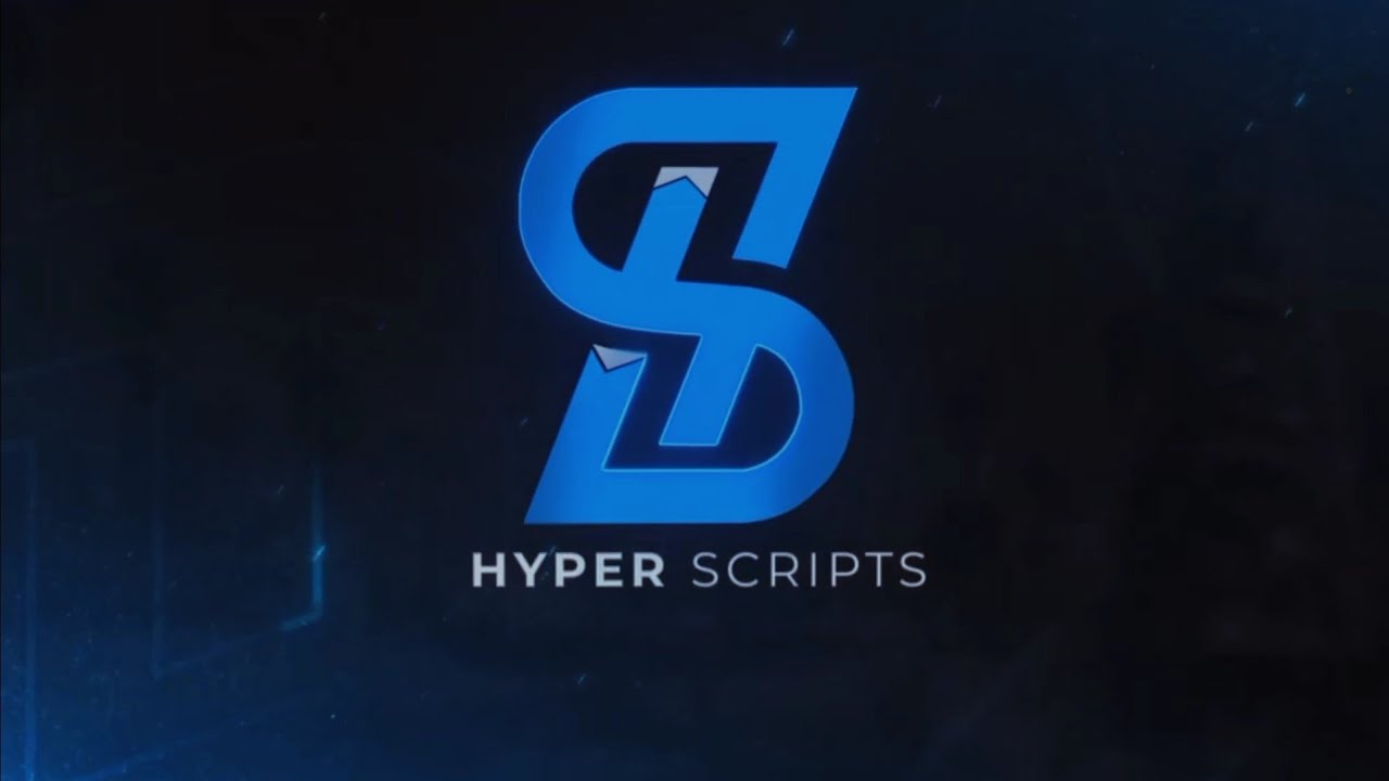 Hyper scripts jp music - YouTube