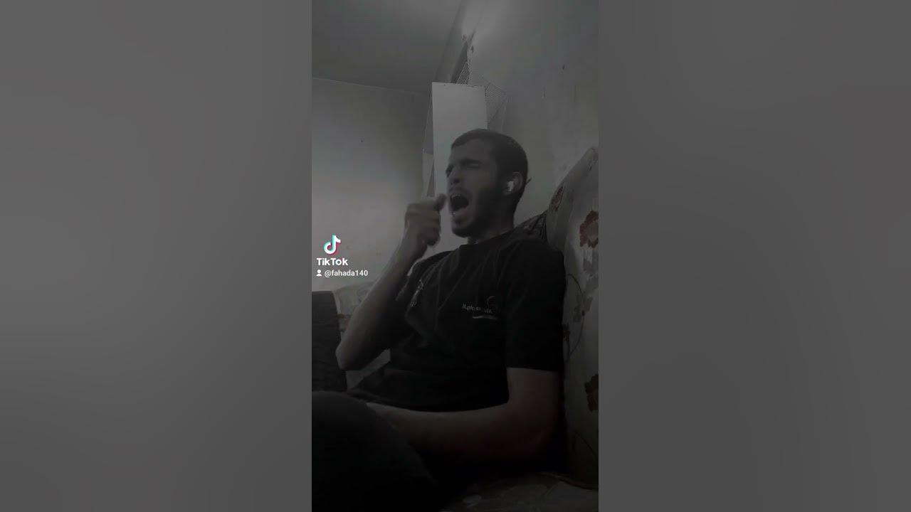 Mare shadi kr va do oooooo - YouTube